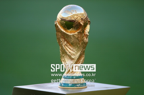 ‘64개국 확대 월드컵 중국·인도 참가 24억 인구” 지구 절반이 월드컵 시청”fifa 돈벼락 펑펑 인판티노 적극 검토 중