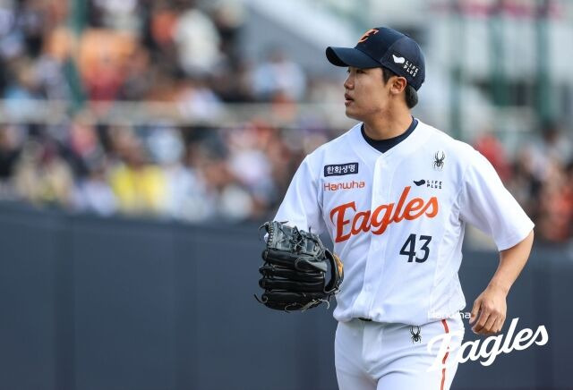 정현우 Kkkk·정우주 152km·배찬승 153kmkbo 역대급 신인왕 레이스 시작 Wbc 논쟁까지 가면 ‘대박