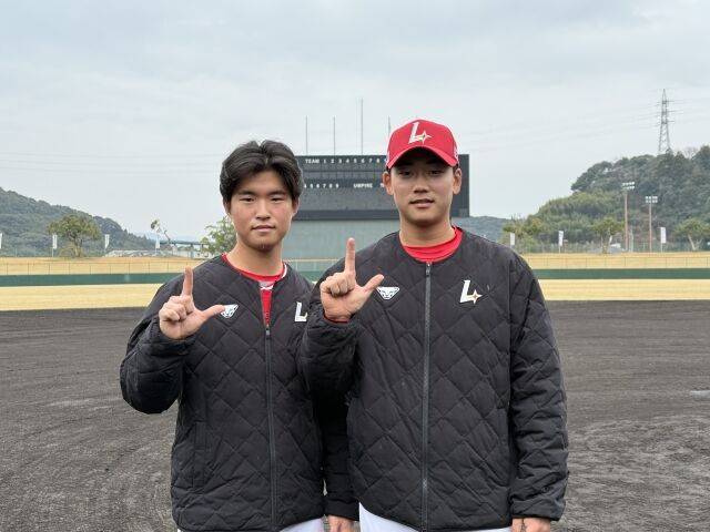 'SSG 2군' 박정권호 9일 귀국, 7R 신인 투수&2년차 100순위 포수 MVP 선정…"실패 두려워하지 말길"