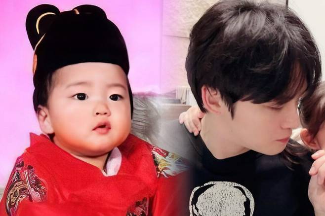 입양해준 양부모한테 60억 아파트 사준 효자 톱스타 나만 몰랐던 모든 이야기