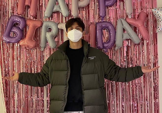 나혼자산다멤버열애설없이 깜짝♥결혼 발표 공식 인정 셀럽뉴스