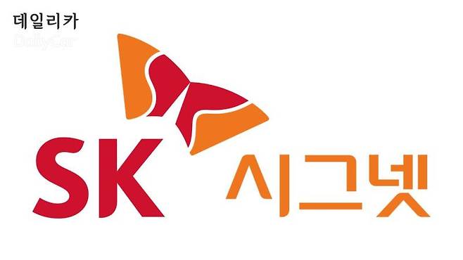 안정성·효율성 강화..SK시그넷, 30~400kW까지 V2 풀라인업 갖췄다! | 데일리카