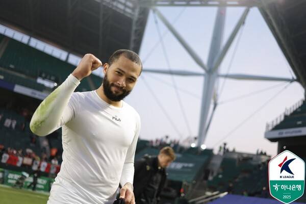 [k1.told] 예사롭지 않은 ‘강원 극장 신드롬’…집념 돋보인 ‘2번의 극장승’