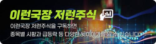 흥국證 한화 자회사 호실적에 기업가치 상승···목표가 30 상향 이런국장 저런주식