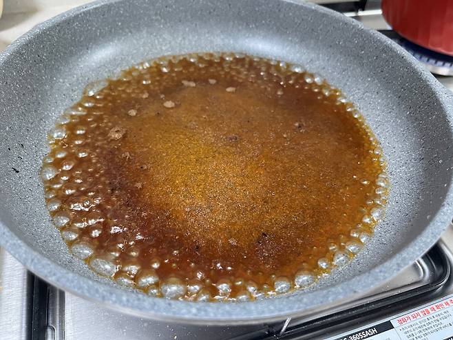 유통기한 지난 커피 그냥 버리지 마세요 땅을 치고 후회합니다 텐꿀팁