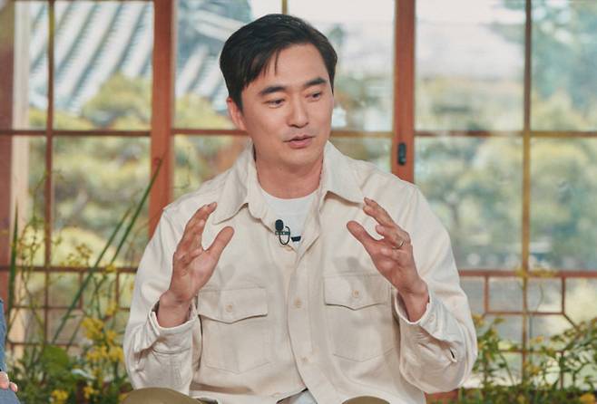탑여배우와 연인이었는데 안 좋아했다 비즈니스 파트너였다 고백한 남배우 스포엔 뉴세이