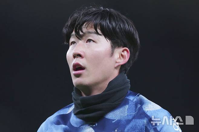 토트넘 손흥민 Uel 우승 여정 이어갈까알크마르와 16강 2차전 격돌