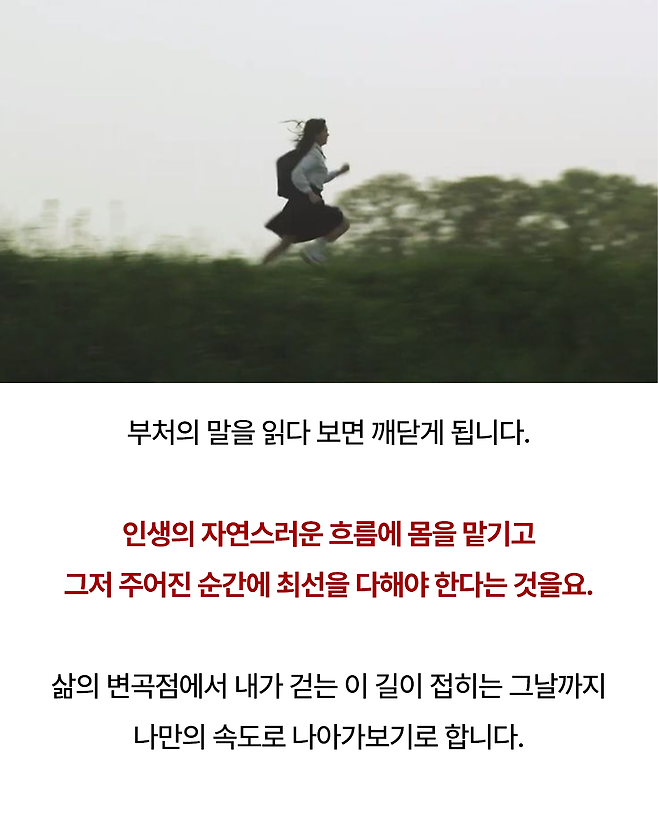 배우 박은빈이 감탄한 나영석 Pd의 한 마디 빨리 가는 거 중요하지 않아요 꿀벌책방