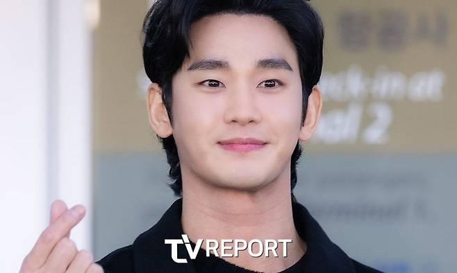 김수현 극심한 혼란소속사 입장문 대중 마음 돌릴 수 있을까
