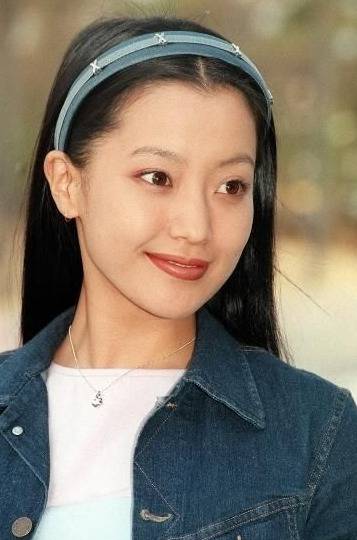 본인 얼굴이 전지현김태희보다 예쁘다고 한 여배우도대체 얼마나 예쁘길래 어썸클