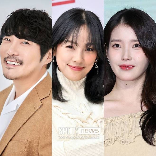 故휘성 빈소 눈물바다…KCM·이효리→아이유, 슬픔 속 조문행렬[종합]