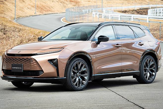 Suv 연비 20kml 팰리세이드 아빠들 복통 호소 중인 대박 신차 오토포크