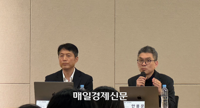 87억5000만원 사라졌는데 왜해킹 피해 은폐 의혹에 입 연 위믹스