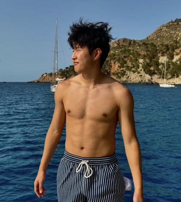 초대박 1티어 기자 확인 이강인 맨체스터 유나이티드 갑니다이번 주 에이전트와 접촉