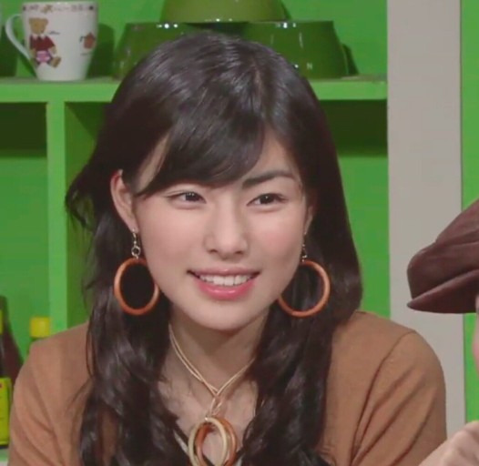 연예인 관두고 카페 차리더니 초대박난 미녀 배우 발빠른패션뷰티