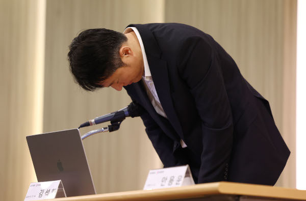 이번엔 위믹스 해킹 신작 흥행에도 못 웃는 위메이드