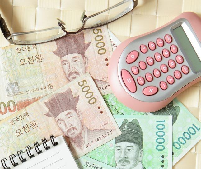 현금영수증 발급 거부 사업자 신고포상금 50만→25만원