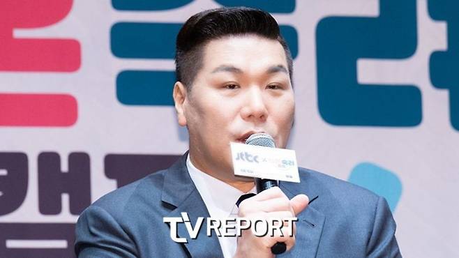 700억 건물주 서장훈 현재 만족 못해돈 더 열심히 벌어야지 이웃집 백만장자