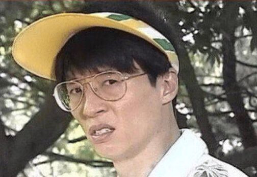 나이 불문 사람이 진짜 없어 보이는 순간 Top 6 퍼스트펭귄