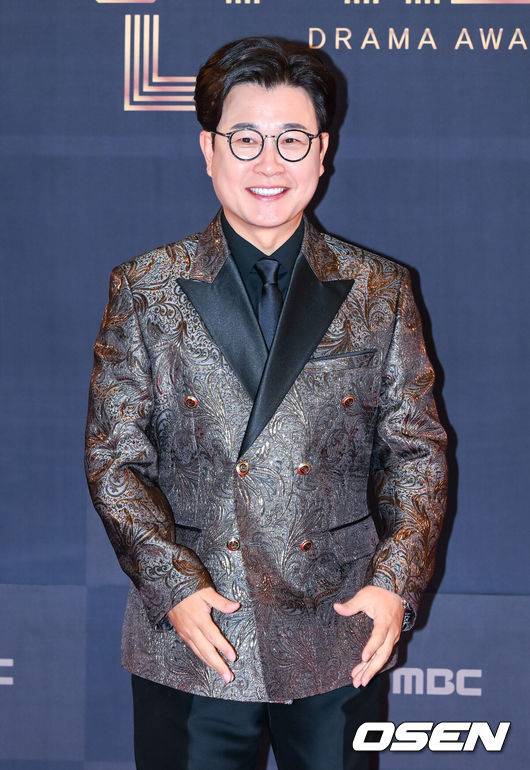 김성주 "하와이서 ‘제2의 인생’ 시작해보고 싶다"(‘살아보고서’)