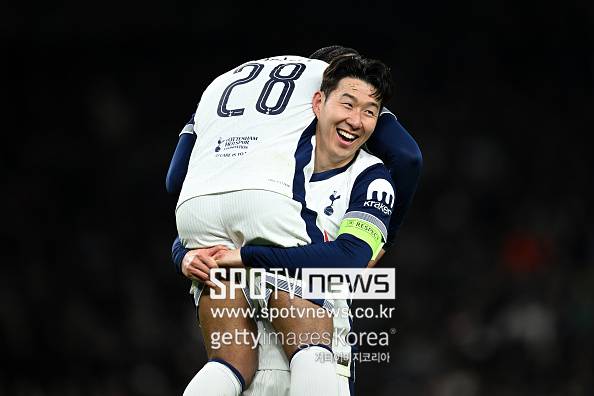 ‘축알못 맞다 손흥민 Epl 역대 최고 선수 50인” 선정 토트넘 대선배 충격발언 Son 대신 레넌” 비판받는 이유