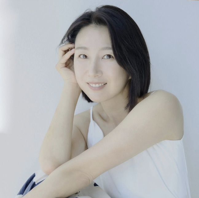 프로파일러 수석출신 8년 직장버리고 담당사건 희생자 연기한 여배우 화보룩 스타와 패션