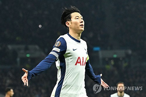 핵충격 손흥민 토트넘 잔류한다올 여름 안 나간다 1티어 기자 쐐기