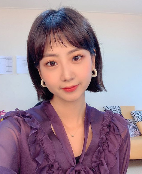 아이돌 빚 1억 넘겼지만 트로트 하고 대박난 여가수 나만 몰랐던 모든 이야기