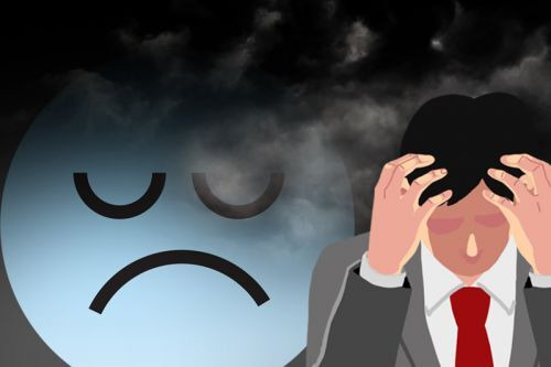 핀란드 8년 연속 ‘가장 행복한 국가한국은 몇 위
