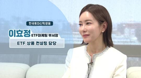 퇴직연금서도 ETF투자…“변동성 장세엔 TDF” [미다스의 손]