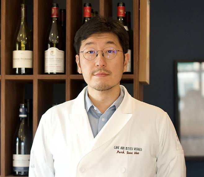 1명의 스타에 좌지우지 요식업계 우스워”박준우의 ‘폭탄발언 미담味談
