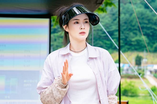 첫만남에 결혼 발표한 이광수♥이선빈 열애 7년 만에 전한 소식 뉴스에이드