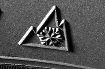 윈터타이어 뺐는데 날벼락…폭설에 다시 생각난 회사 [걸어서 세계주식 속으로]