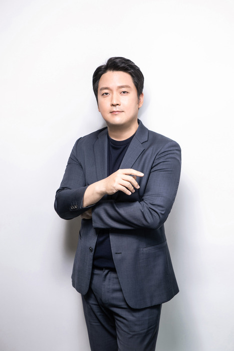 세미파이브 디자인하우스 설계 역량 차별화올해도 성장”