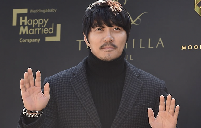 KCM, 13년 전 아빠였던 이유는? 충격 속사정 공개 | 인사픽뷰