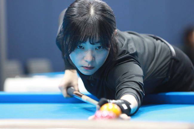 당신도 당구스타! 일반인도 가능.. PBA-LPBA 트라이아웃, 24일부터 접수 시작