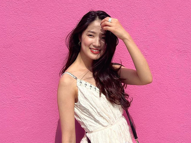 천하의 강호동이 가장 무서워 한다는 여자 연예인 정체 필더무비