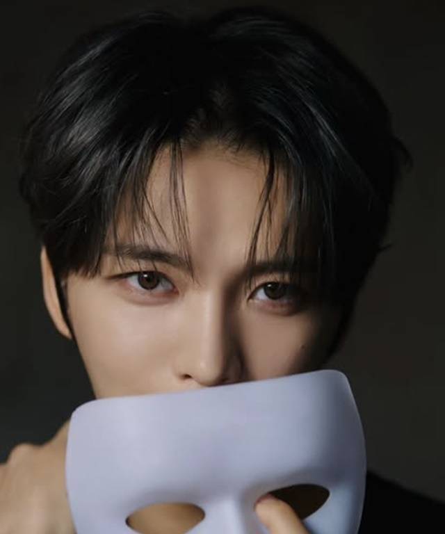 김재중 아이돌 최초 ‘할아버지 예고 조카에 새 생명 10개월 남았다”