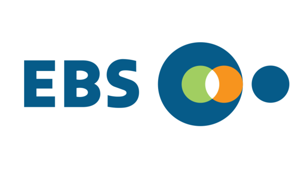 EBS 신임 사장에 신동호 임명..노사는 격한 반발