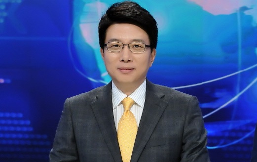 Ebs 역사상 처음 노사 함께 계엄세력이 임명한 사장 반대