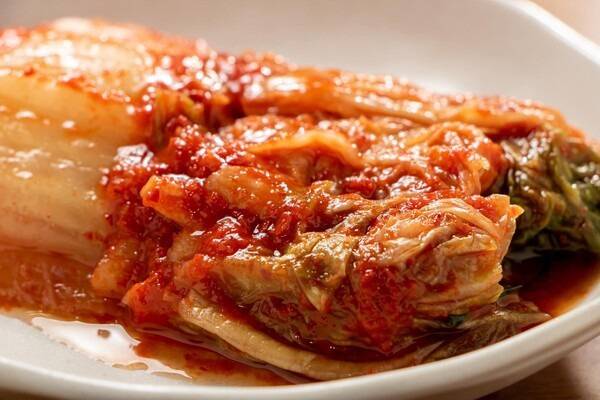 우유랑 먹으면 뼈 다 녹아내리는 음식 아직도 드세요 유기농 레시피 일기장