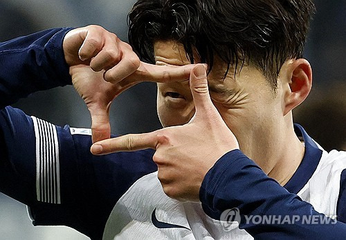 손흥민 주장직 뺏어 폭언하더니 급격한 태세 전환 Son 중요성 느꼈나손흥민은 환상적