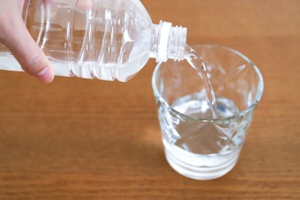 아무생각 없이 아침 공복에 먹는 이것 위벽이 망가집니다” 유기농 레시피 일기장