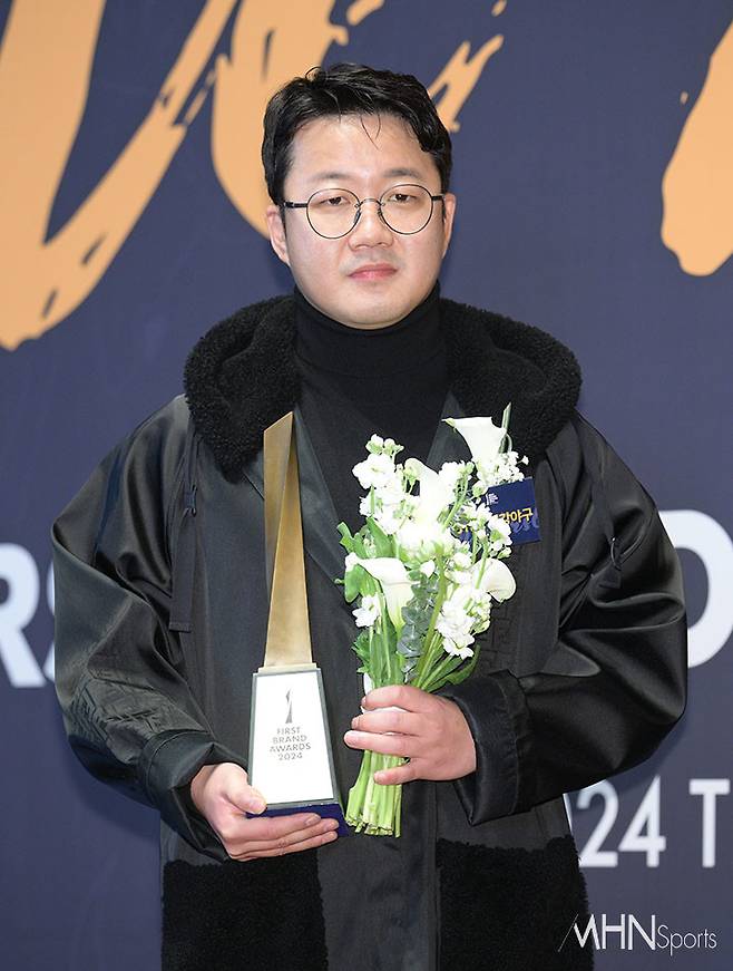 '최강야구' 골 어디까지 깊어지나? JTBC, 스튜디오 C1 편집실 들어가 서버 차단