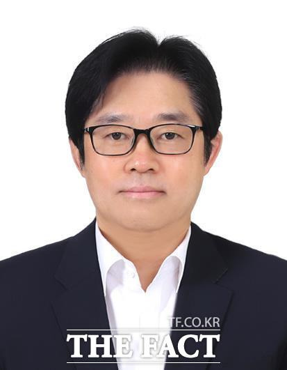 충남대 충남농업기술원 국내 최초 딸기 시들음병 원인 유전자 발견