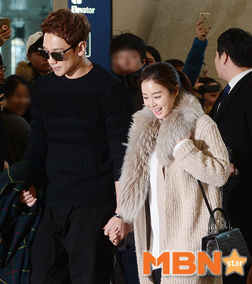 ‘서울대 여신 시절 비정상적으로 예뻐 강의실이 팬미팅 장소였다는 여배우 연예는 내운명