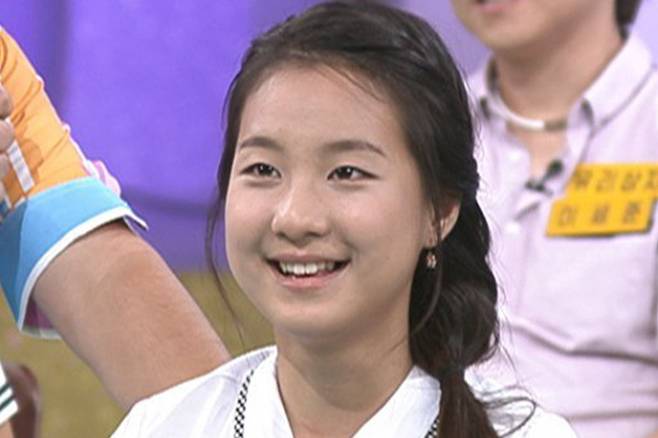 9살 때 광고 찍고 부모님께 평당 1억 한강뷰 아파트 선물한 아역배우 메타코리아