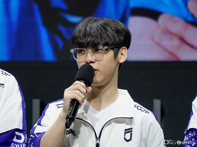 [PWS] 페이즈1 우승 DN 프릭스 "압도적 우승으로 자존감 챙겨... 국제 대회 우승 노릴 것"