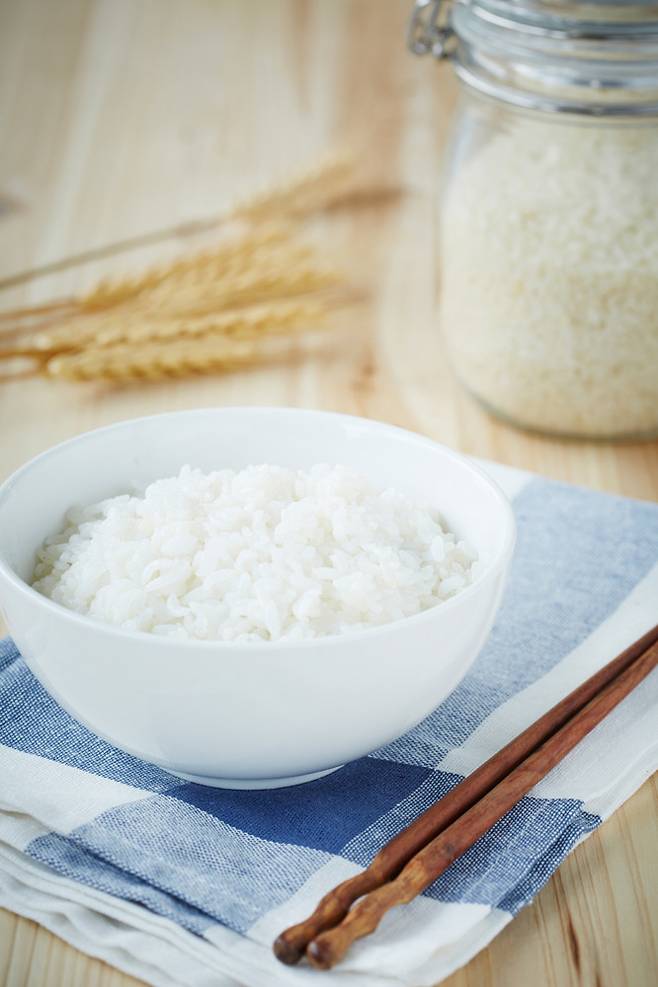 찬밥 먹었을 뿐인데 쇼크에 장기부전까지 온 이것 증후군 가지뉴스