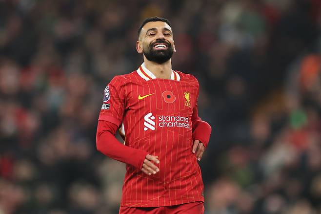 “흥민아, 조만간 새 계약 맺는다” 英 BBC ‘비피셜’ 등장…득점·도움 EPL 1위 ‘파라오’ 마침내 마지막 단계 돌입! [속보]